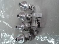 China SM421/321/411/320 Filter Element J9058090A J7458002A For Samsung Machine LF-M5-60-2K J67081017A for sale