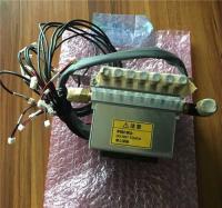 China KE2070 / KE2080 JUKI Ejector 40050034 40050035 Ejector 80 ASM Original New for sale