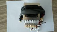 China KE2070 / KE2080 JUKI Ejector 40050034 40050035 Ejector 80 ASM Original New for sale