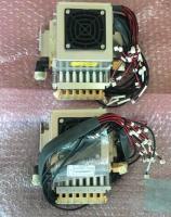 China KE2070 / KE2080 JUKI Ejector 40050034 40050035 Ejector 80 ASM Original New for sale