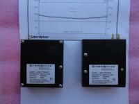 China JUKI / ZEVATECH Cyberoptics Laser Unit 6604062 / 6604096 / 6604097 / 6604098 for sale