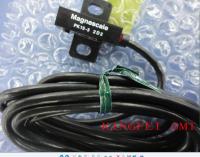 China Sony PK15-3 PL80 Magnescale Sensor K15-3 JUKI Sensor for sale