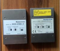 China JUKI FX1R SMT Spare Parts , XP P/N 40044513 IDI-1G02DG H02AA HDD Hard Disk ASM for sale