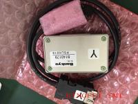 China JUKI FX-1R XR Sensor Unit 40044416 SANKYO PSLH015 PSLH017 40044418 for sale