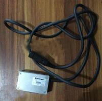 China JUKI FX-1R XR Sensor Unit 40044416 SANKYO PSLH015 PSLH017 40044418 for sale