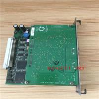 China 40003321 JUKI 2050 2060 ICAT RMB Unit 40062555 40062556 40003320 ZT Driver for sale