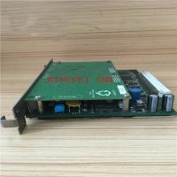 China 40003321 JUKI 2050 2060 ICAT RMB Unit 40062555 40062556 40003320 ZT Driver for sale
