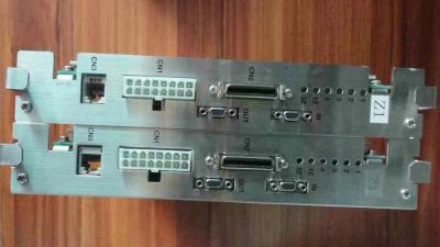 China Juki R Head ZT Driver 40003321 JUKI 2060 ZT IC Dirver 40062558 for sale