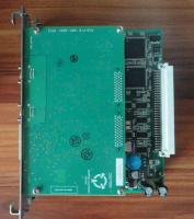 China Juki R Head ZT Driver 40003321 JUKI 2060 ZT IC Dirver 40062558 for sale