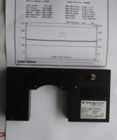 China Cyberoptics Laser Sensor 6604098 Yamaha YVL88 YV88II Laser Unit for sale