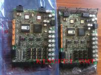 China Used JUKI 4 Axis Servo AMP 40044535 For KE2070 KE2080 FX3 SMT Machine for sale