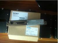 China JUKI KE2050 KE2060 Magnetic Scale Interpolator MJ620-T02 40066654 for sale