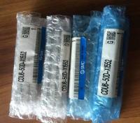 China CDU6-50D-X1552 SMC Pneumatic Cylinder PA0605001A0 For JUKI 2060 Machine for sale