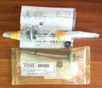 China JUKI KE2060 THK Ball Screw IC 40001152 Original New For SMT Machine for sale
