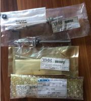 China JUKI KE2060 THK Ball Screw IC 40001152 Original New For SMT Machine for sale