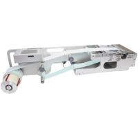 China Siplace Label Feeder ASM HS50 HS60 SMT Label Feeder for sale