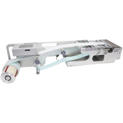 China Siplace Label Feeder ASM HS50 HS60 SMT Label Feeder for sale