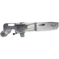 China PANA NPM Label Feeder Single Tape High Precision Auto Label Feeder for sale