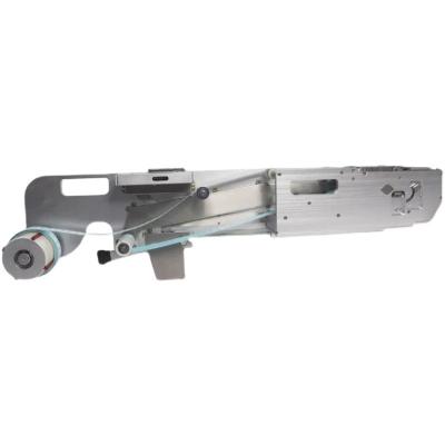 China PANA NPM Label Feeder Single Tape High Precision Auto Label Feeder for sale