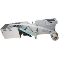 China High Precision Auto SMT Label Feeder For SM321 SM421 SM471 SM481 Machine for sale