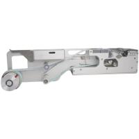 China YMH YV/YS Label Feeder Automatic Feeder 100mm With Touch Panel Adjusment for sale