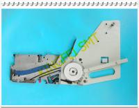 China CP45FV NEO 8x2mm Tape Feeder For 0201 Component Original Good Condition for sale