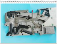 China CP45FV NEO 8x2mm Tape Feeder For 0201 Component Original Good Condition for sale