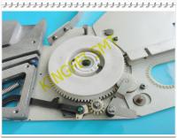 China CP45FV NEO 8x2mm Tape Feeder For 0201 Component Original Good Condition for sale