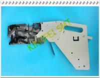 China CP45FV NEO 8x2mm Tape Feeder For 0201 Component Original Good Condition for sale