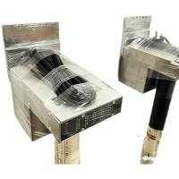 China Stable Metal SME Electric Feeder Loading jig For Samsung SM SME8mm Feeder for sale