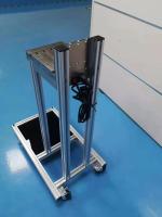 China Stable Metal SME Electric Feeder Loading jig For Samsung SM SME8mm Feeder for sale