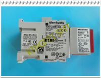 China Allen Bradley 100S-C09EJ404C Safety Contactor 24VDC Original New for sale