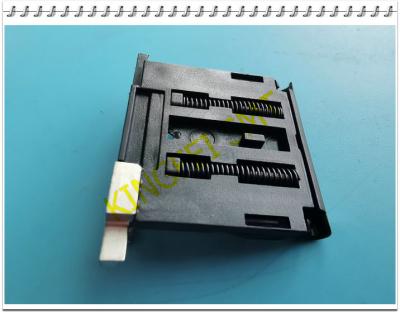 China 9498 396 01387 Tape Cover 08 For Assembleon ITF2 Feeder Peel Off Plate for sale