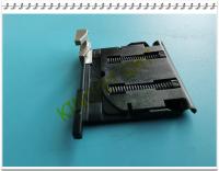China 9498 396 01387 Tape Cover 08 For Assembleon ITF2 Feeder Peel Off Plate for sale