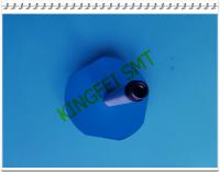 China 9498 396 01823 Nozzle O2 ACM O2 SPEC Grey O Ring Assemble AX201 03 for sale