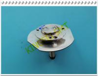 China 9498 396 01823 Nozzle O2 ACM O2 SPEC Grey O Ring Assemble AX201 03 for sale
