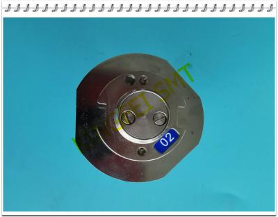 China 9498 396 01823 Nozzle O2 ACM O2 SPEC Grey O Ring Assemble AX201 03 for sale