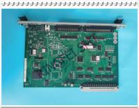 China J9060059B SM321 Can Master Board MAIN-AIR-SOL-PWR-CABLE-ASSY，SM-CV027 for sale