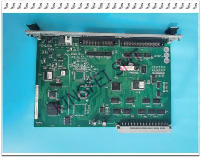 China J9060059B SM321 Can Master Board MAIN-AIR-SOL-PWR-CABLE-ASSY，SM-CV027 for sale