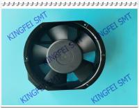China Exhaust Fan A2V15C51TBL-1C SHYUAN YA Fan 220V Metal Frame for sale