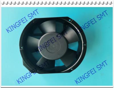 China Exhaust Fan A2V15C51TBL-1C SHYUAN YA Fan 220V Metal Frame for sale