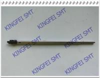 China Yamaha Shaft Head Assy 9965 000 10928 Spline H2468 SF Assy For Assembleon TopazXII/ Xii for sale