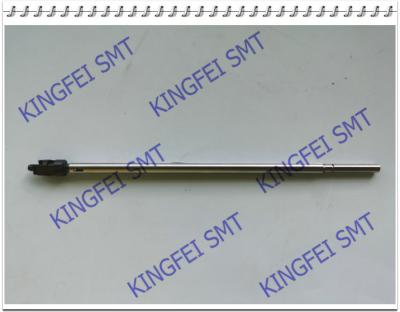China Yamaha Shaft Head Assy 9965 000 10928 Spline H2468 SF Assy For Assembleon TopazXII/ Xii for sale