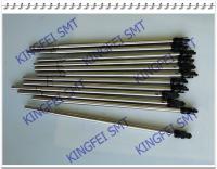 China Yamaha Shaft Head Assy 9965 000 10928 Spline H2468 SF Assy For Assembleon TopazXII/ Xii for sale