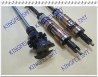 China 9965 000 10930 Spline H2468 FNC Assy For Assembleon TopazXII/ Xii for sale