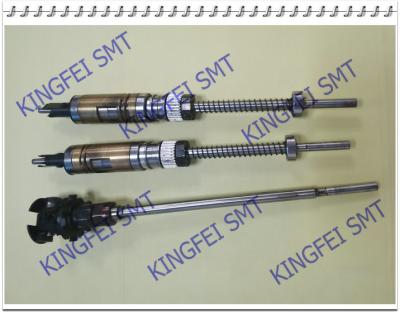 China 9965 000 10930 Spline H2468 FNC Assy For Assembleon TopazXII/ Xii for sale