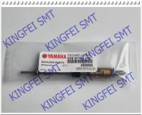 China STD Shaft 3 Spare KGB-M713S-A0X  Spline H2468 SF Assy For YV100XG Machine for sale