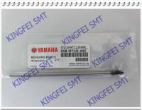 China YV100XG Standard Shaft KGB-M712S-A0X Spline H1357 Assy Head Shaft Assy for sale