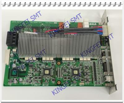 China KHN-M5840-025 Servo Board Assy For Yamaha YS12 YS24 YS12F Machine for sale