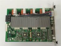 China KHN-M5840-E25 YG12 YS12 Servo Board For YG12 YS12 Machine for sale